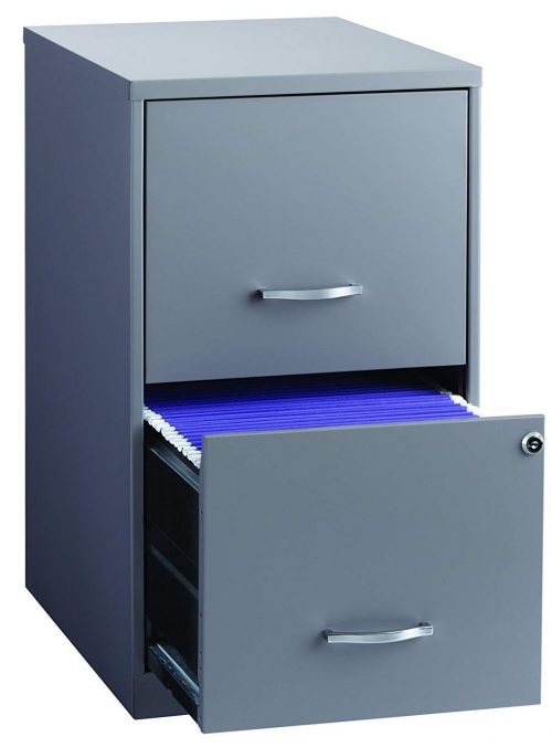Top 10 Best Office File Cabinets For Office and Home Office in 2022