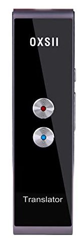 21 Best Language Translator Devices (Online & Offline) in 2022 ...