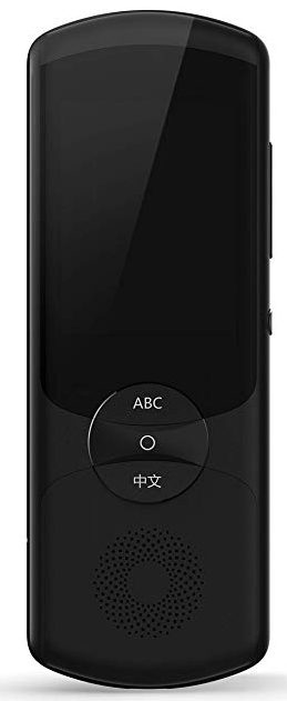 21 Best Language Translator Devices (Online & Offline) in 2022 ...