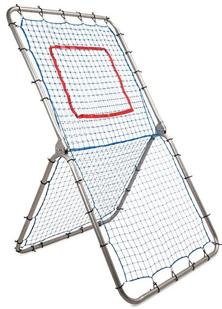 Grab One of These Baseball Nets and Enjoy Playing Baseball with Your ...