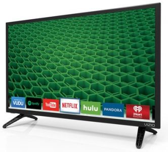 11 Best 24-Inch TVs in 2022, Updated Models | SpaceMazing