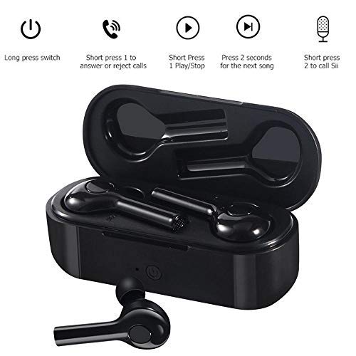 Top 15 Best Language Translation Earbuds in 2020 - Updated - SpaceMazing