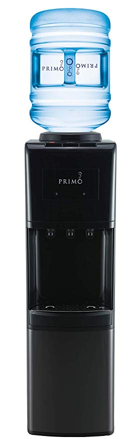 Top 10 Best Cold Water Dispensers in 2022 to choose from