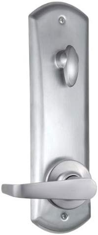 10 Interconnect Door Locks Recommended for Your Home Safety in 2025 ...