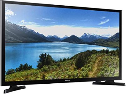 Top 10 best 32-inch LED TVs in 2025 - SpaceMazing