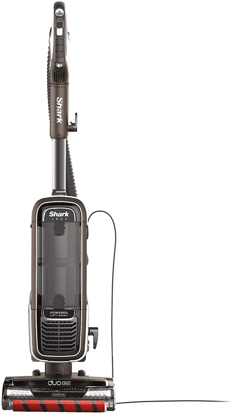 The 10 Best Upright Vacuum Cleaners In 2022 Cleaners Smart Choices