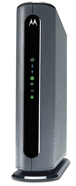 Get the best dual band router for you from our customized list
