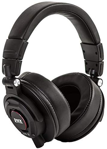 Top 10 Best DJ Headphones in 2022 | Good for DJ Career