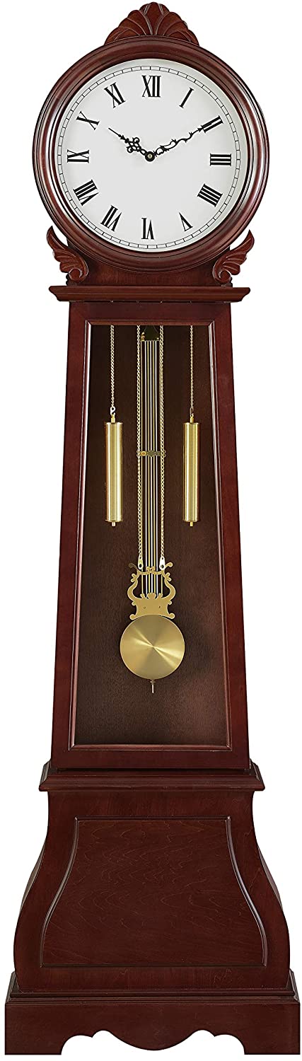 10 Best Cuckoo Clocks - The Brilliantly Crafted Wooden Masterpieces in 2026