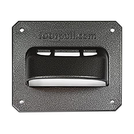 The Best Hands Free Door Openers in 2025 - SpaceMazing