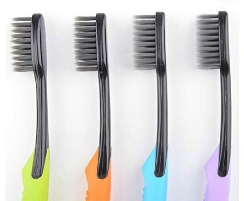 12 Best Soft Bristle Toothbrushes in 2026 - SpaceMazing
