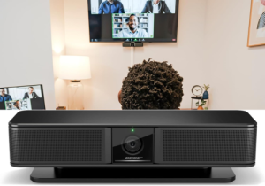 16 Best Conference Room Cameras of 2026: for Clearer Meetings and ...