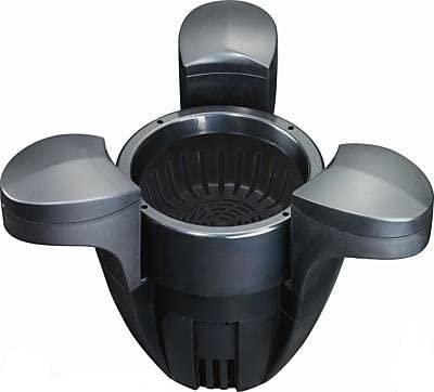 12 Best Floating Pool Skimmers for 2025 | SpaceMazing