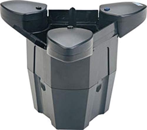 12 Best Floating Pool Skimmers for 2025 | SpaceMazing