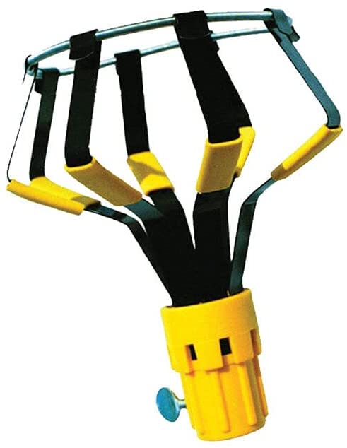 15 Best Light Bulb Changers in 2022 | SpaceMazing