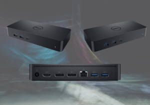 11 Best Dell Docking Stations in 2026: For Work, Home, and Multi ...