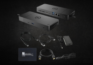 11 Best Dell Docking Stations in 2026: For Work, Home, and Multi ...